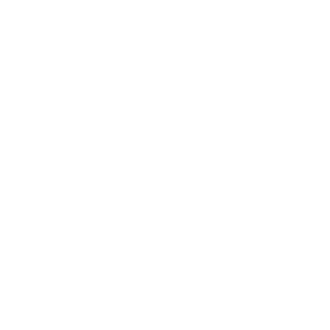 TUD SUMO Wiki